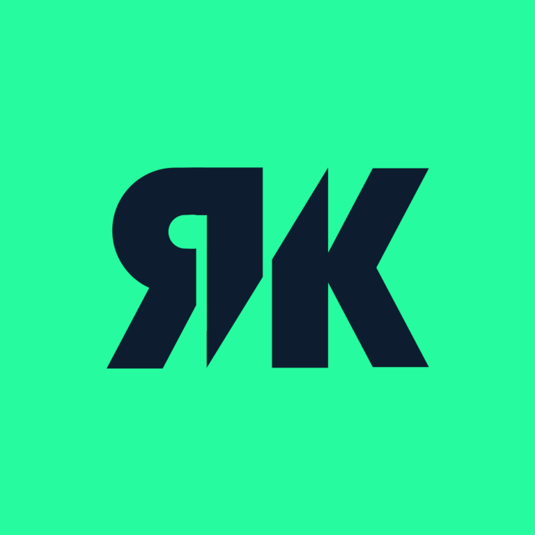 🐍 A Evolução do Python: De 1991 até Hoje – Raunick Labs